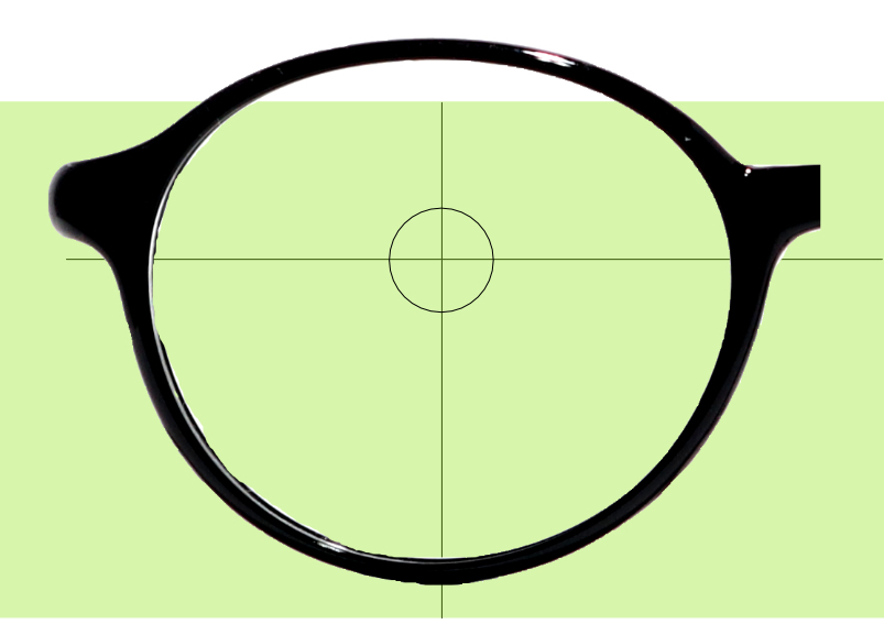 A Technical Review of Stellest Lens, the Essilor myopia control lens ...