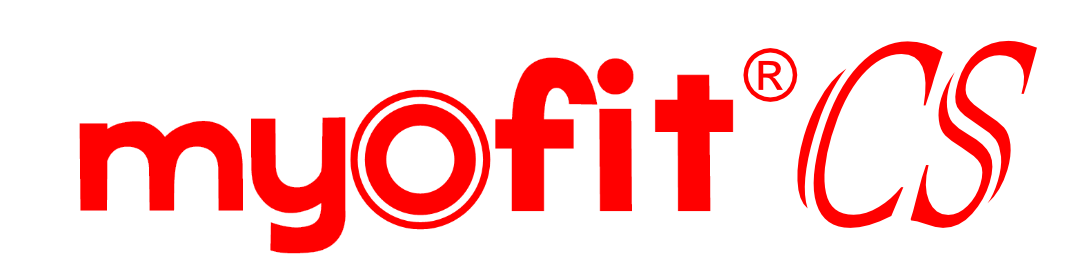 Myofit Eyewear - Fit for Myopia Control