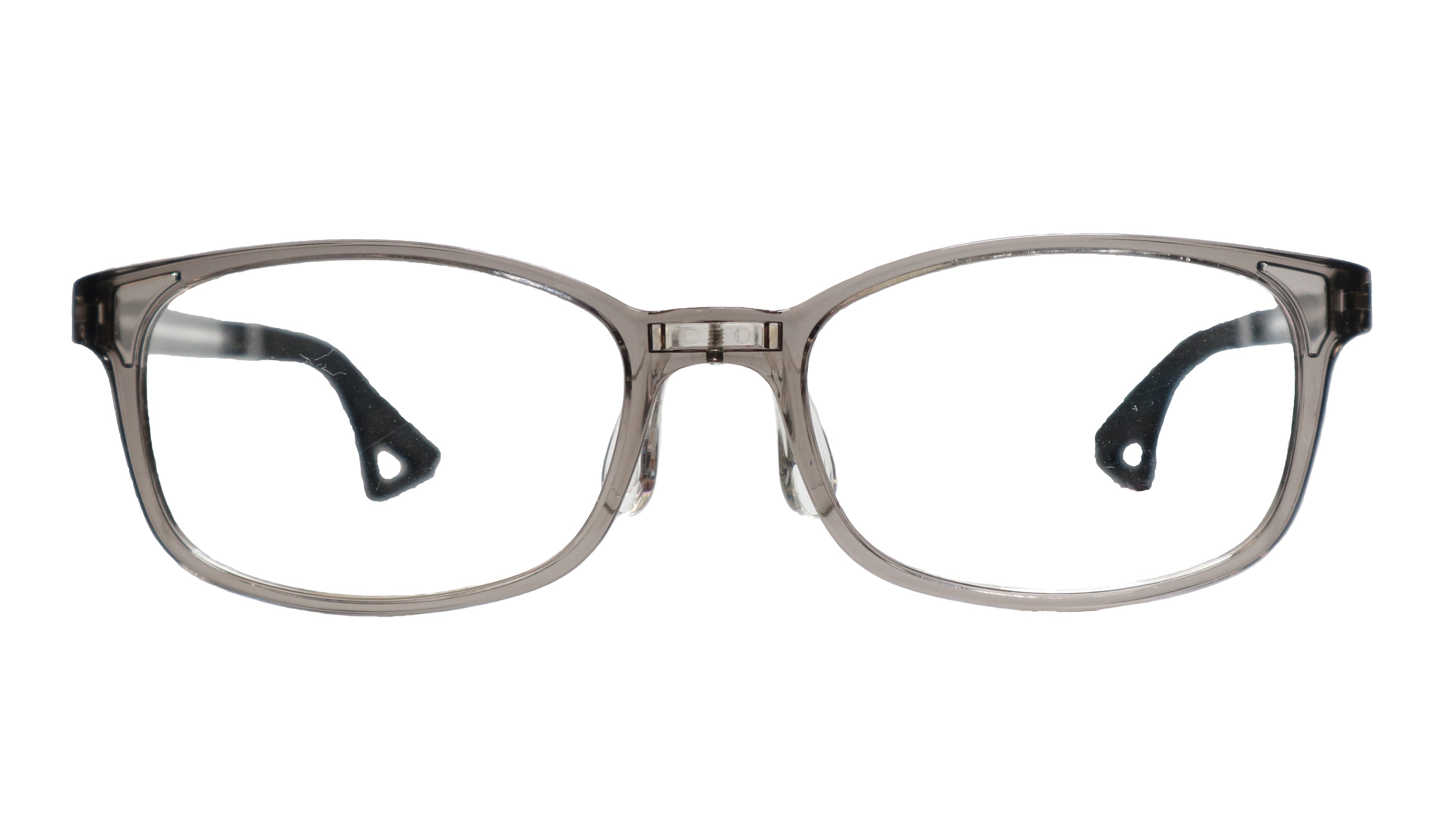 Myofit Eyewear - MF3006 Grey