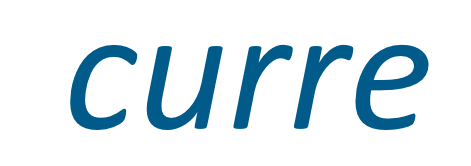 Beta-Simplicity. Supports your Vision with Firm Fit Technology