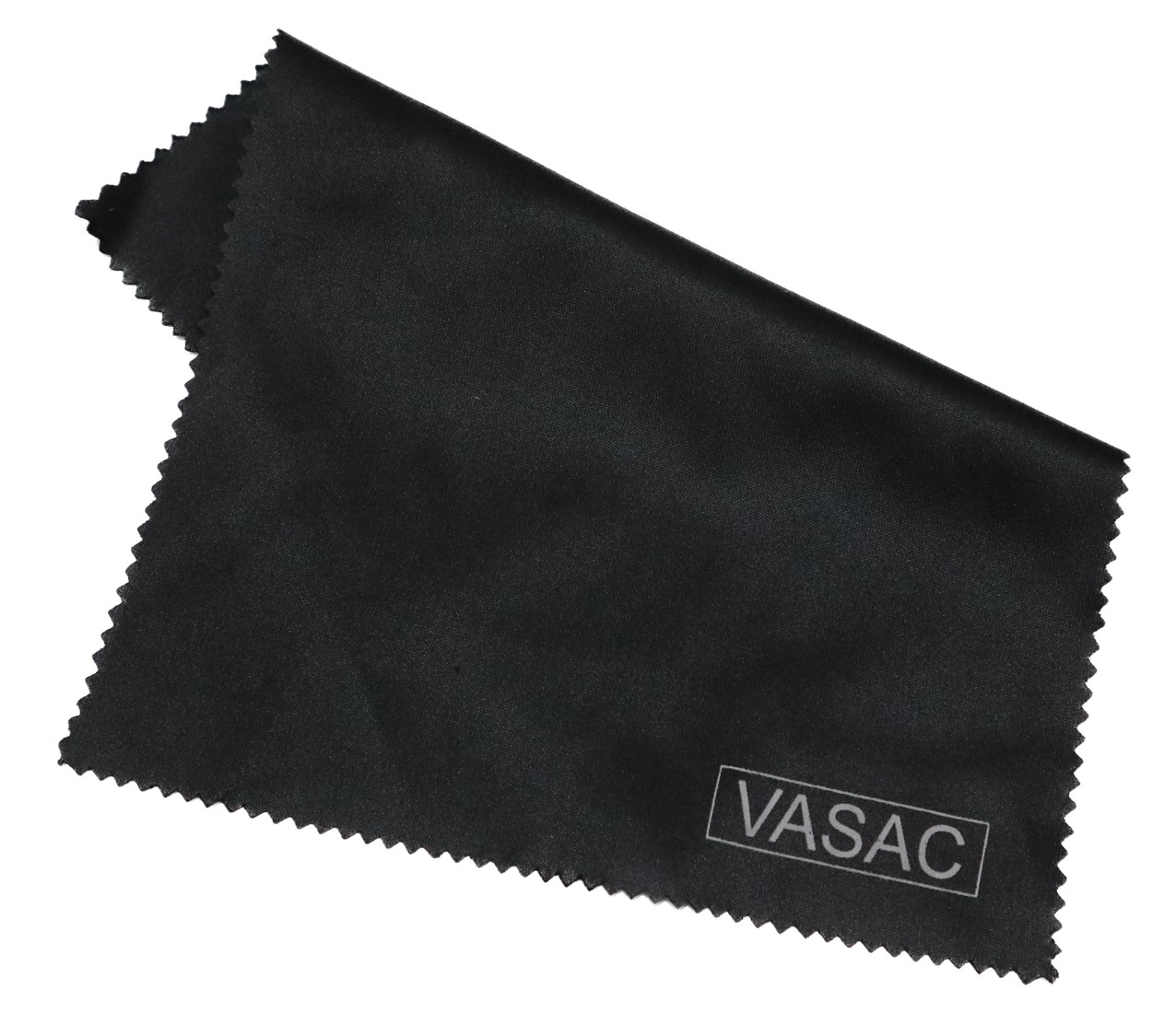 VASAC Eyewear - VA4003/VA003 Green Glossy